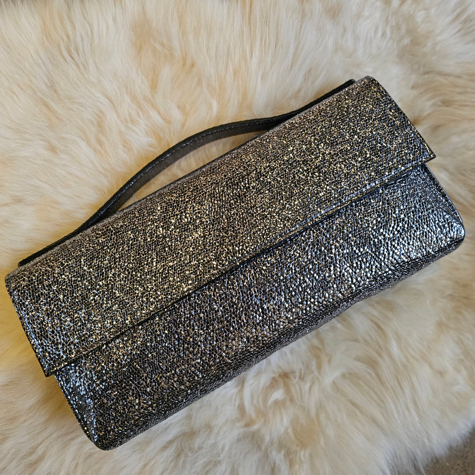 B.MAY BAGS - Luxury Leather Bags & Accessories hand-made in Michigan