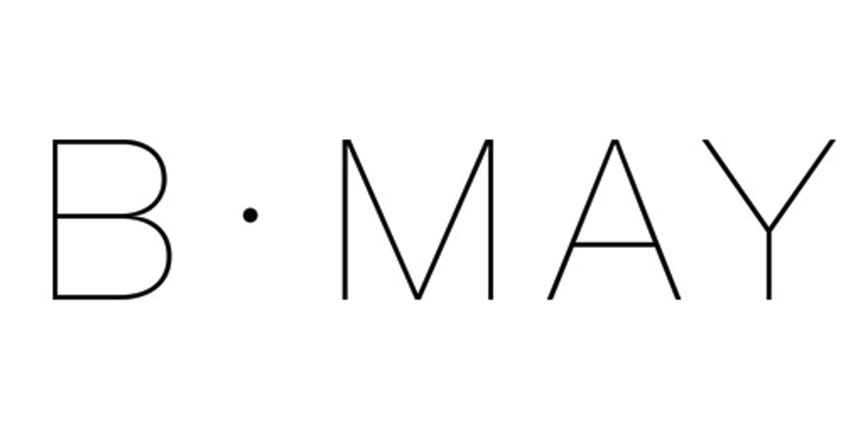 B.MAY BAGS - Luxury Leather Bags & Accessories hand-made in Michigan