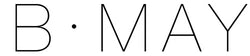 B.MAY BAGS - Luxury Leather Bags & Accessories hand-made in Michigan