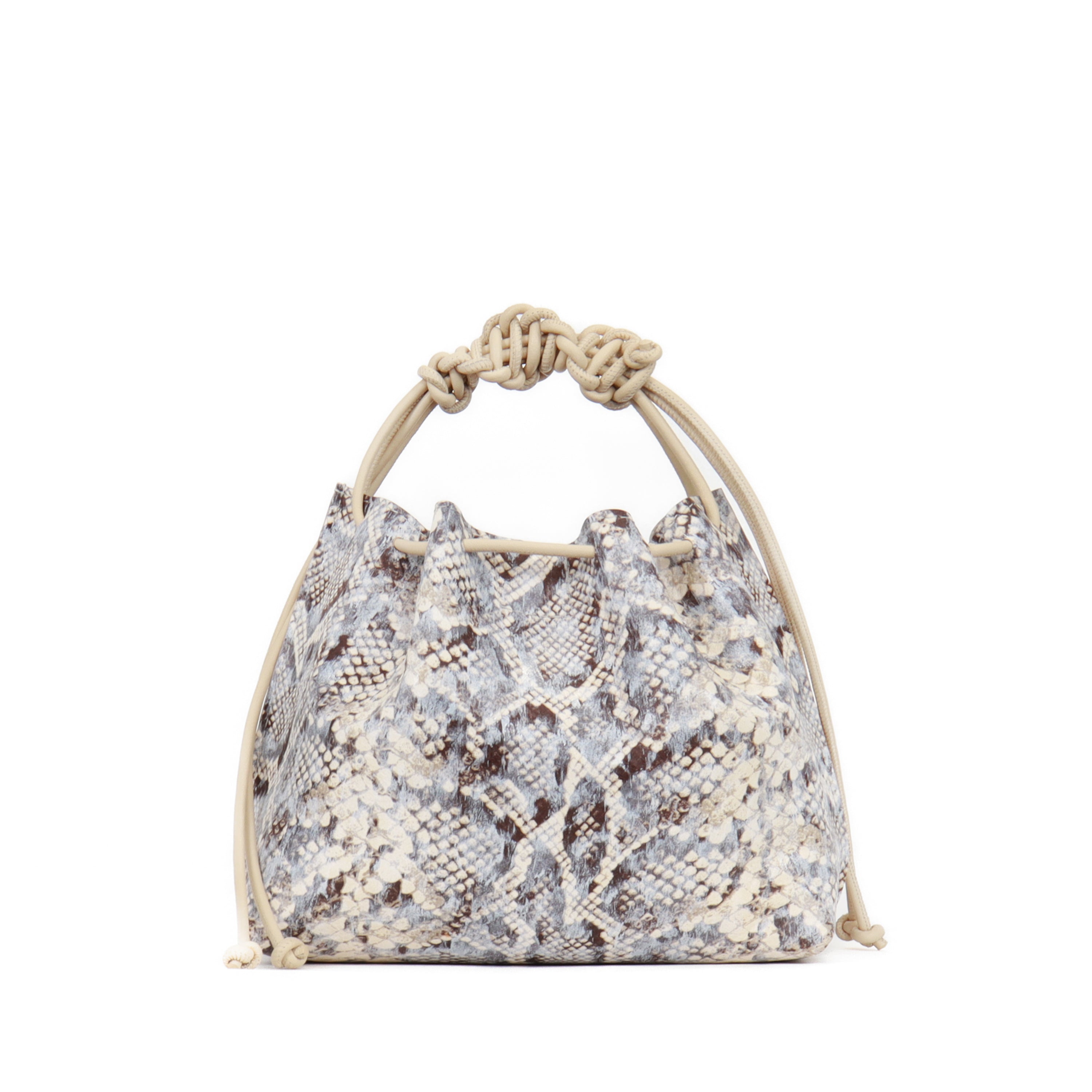 B.MAY BAGS - Luxury Leather Bags & Accessories hand-made in Michigan