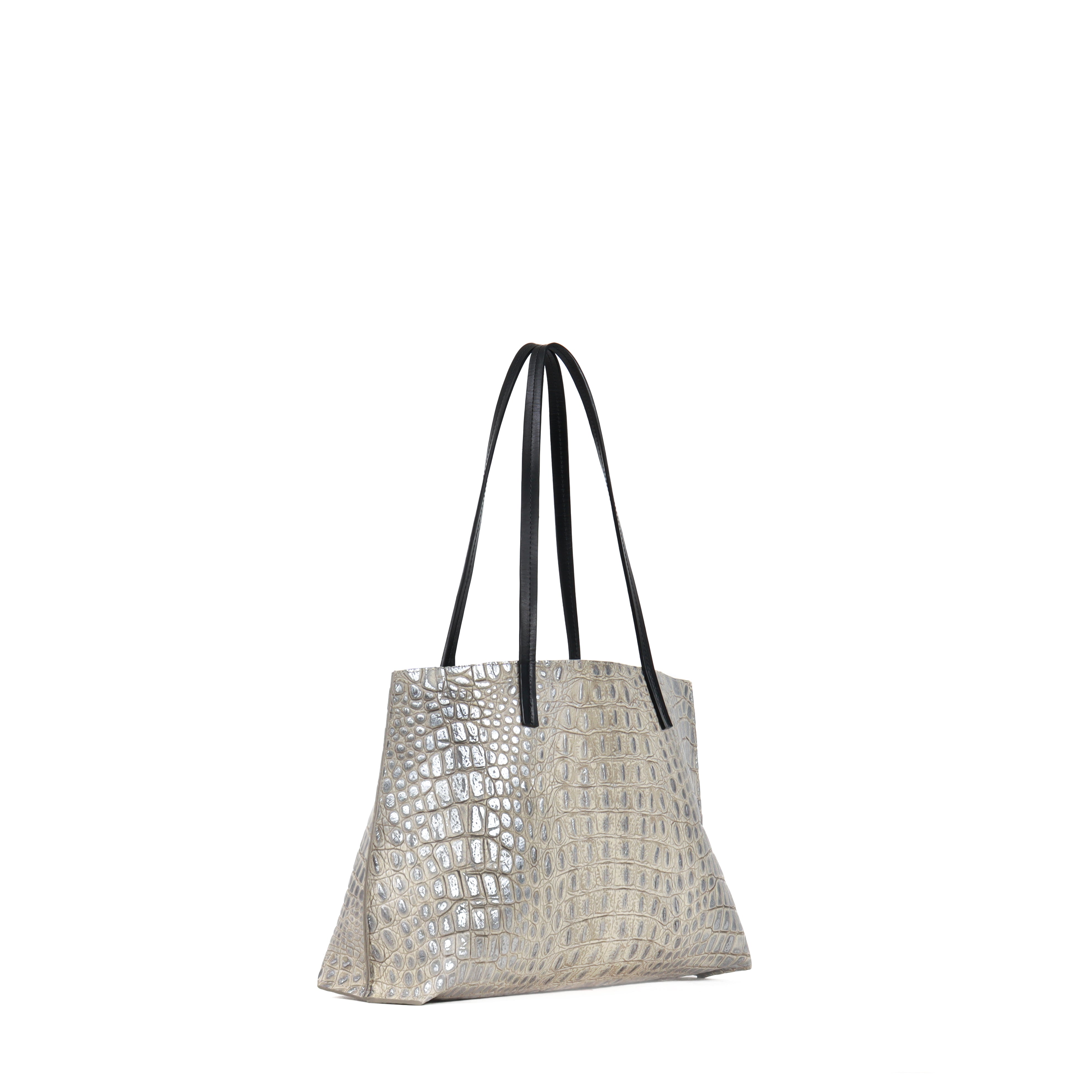 B.MAY BAGS - Luxury Leather Bags & Accessories hand-made in Michigan