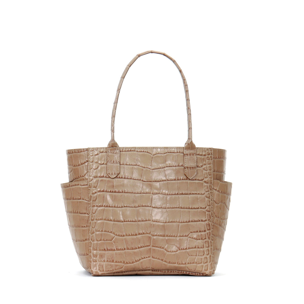 B.MAY BAGS - Luxury Leather Bags & Accessories hand-made in Michigan