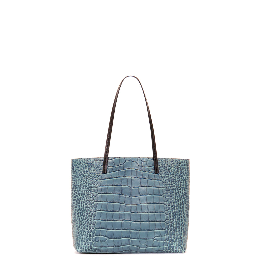 B.MAY BAGS - Luxury Leather Bags & Accessories hand-made in Michigan