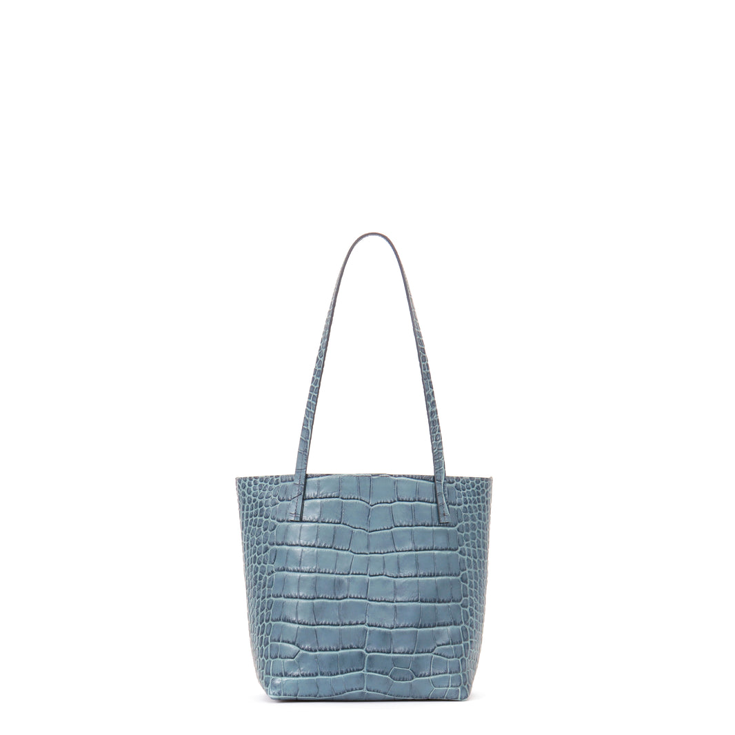 B.MAY BAGS - Luxury Leather Bags & Accessories hand-made in Michigan