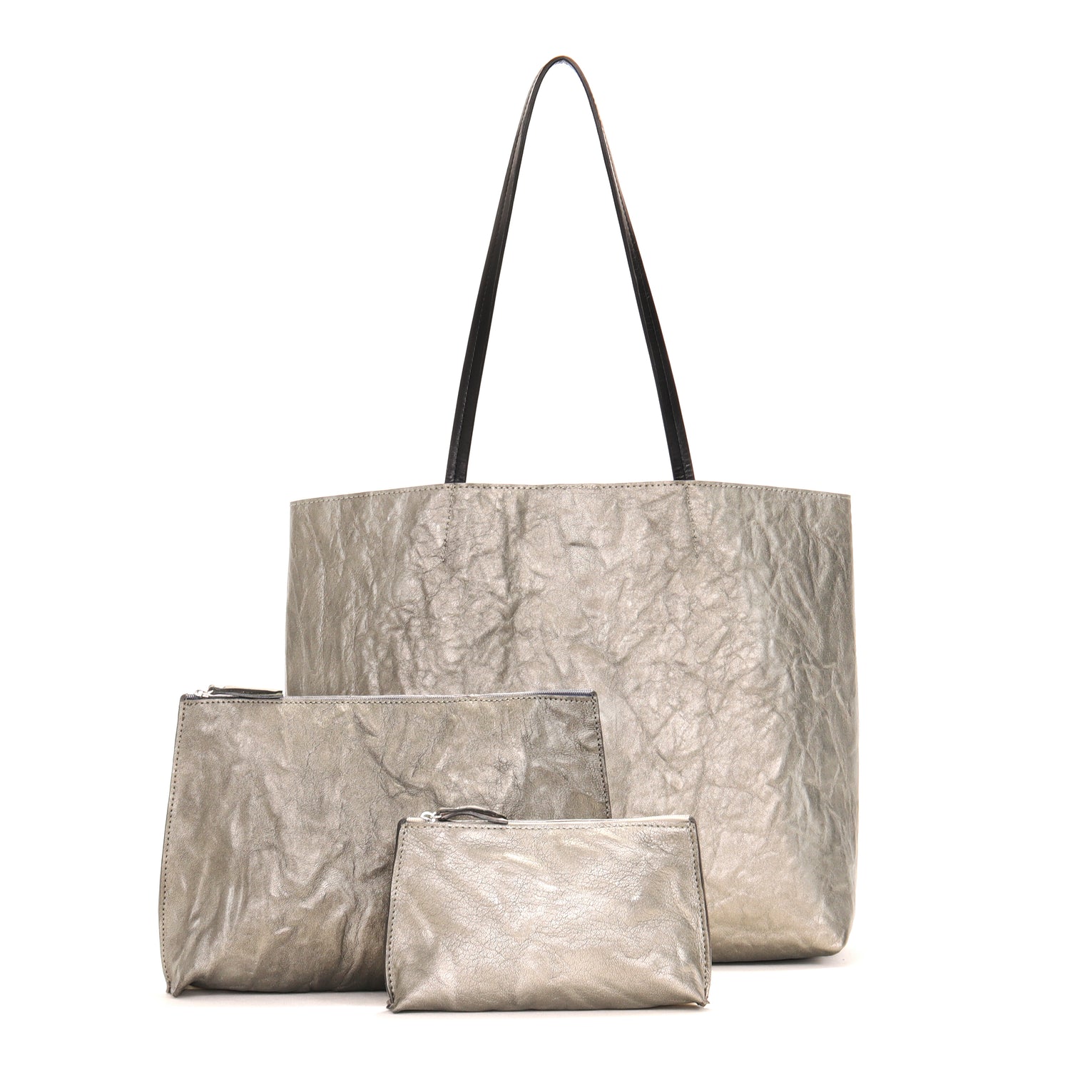 B.MAY BAGS - Luxury Leather Bags & Accessories hand-made in Michigan