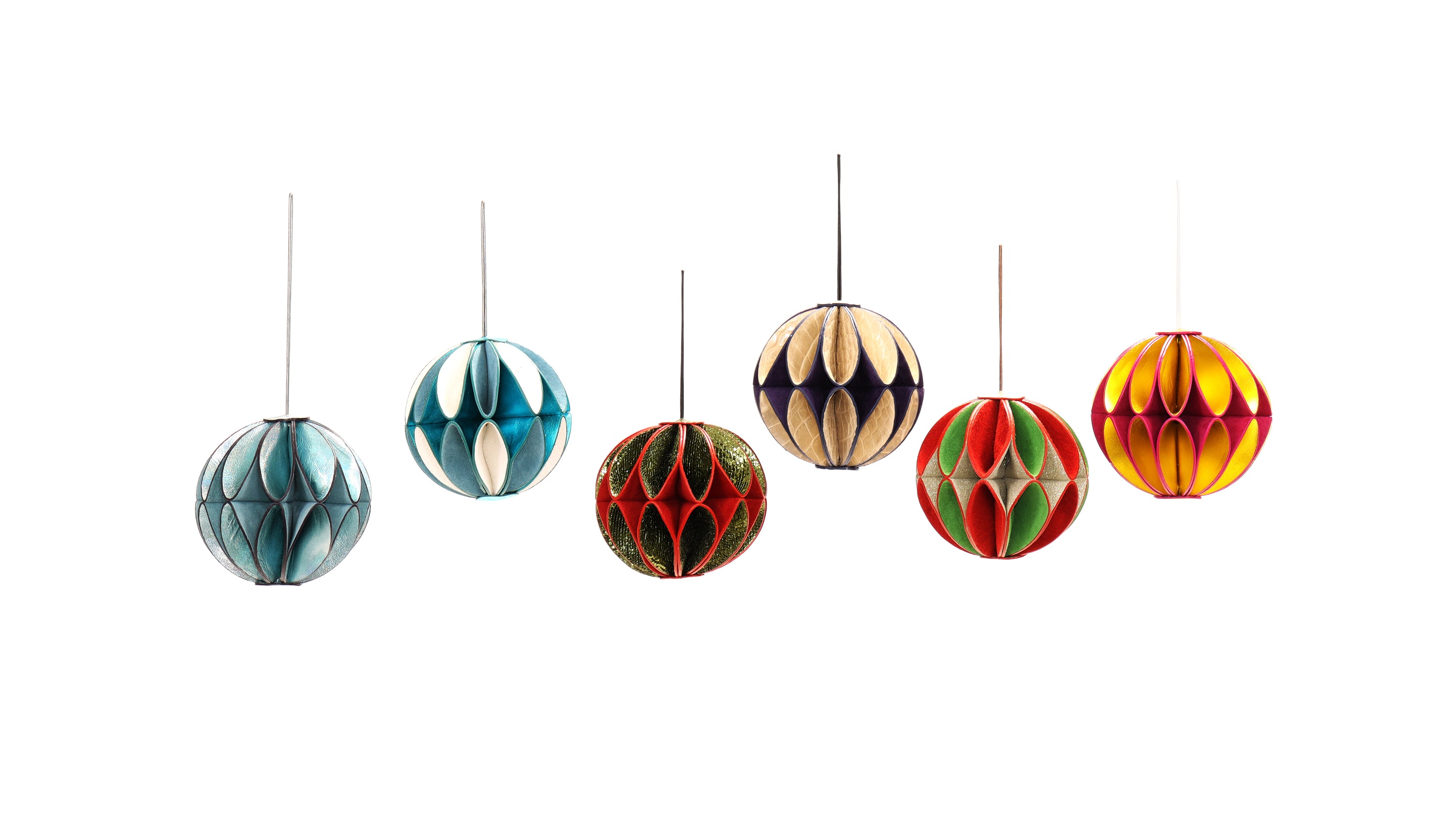 B.MAY BAGS - Luxury Leather Bags & Accessories hand-made in Michigan